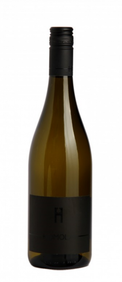 Holnap Ott a Bor - Minőségi bor webáruház másnapi kiszállítással